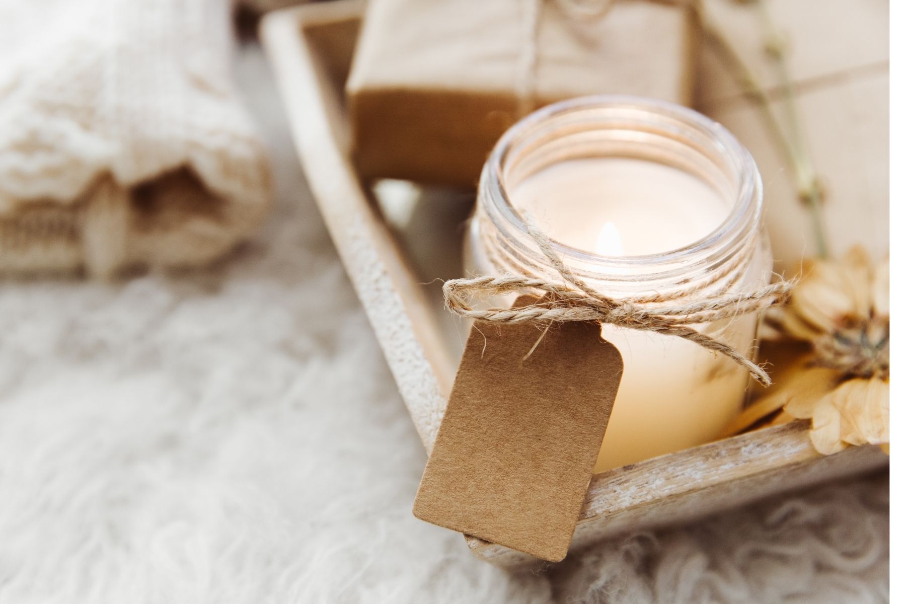 Community Market At Silver Lake – Silver Lake Mall