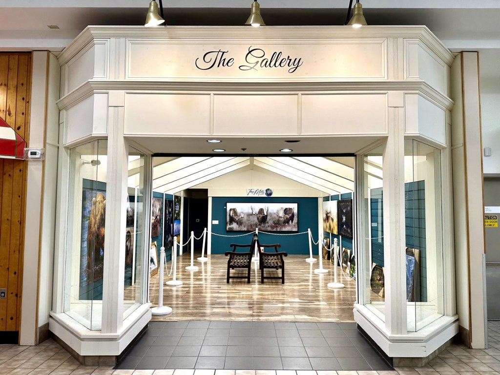 Silver Lake Mall – Silver Lake Mall is the largest enclosed mall in ...